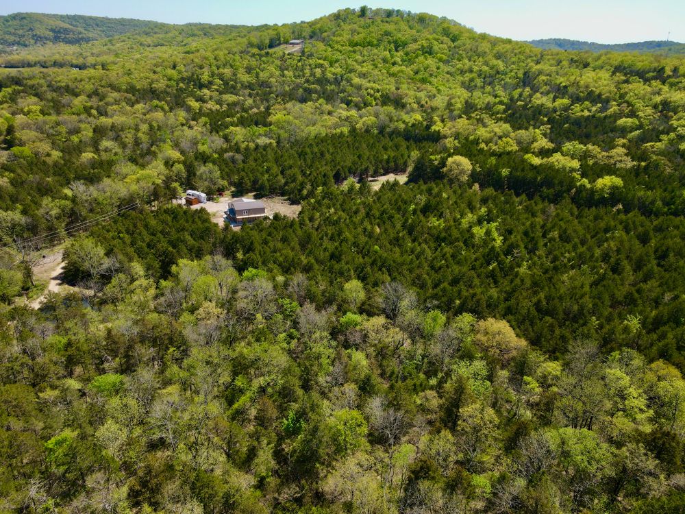 18435 Farm Road 2300, Eagle Rock, MO 65641 | MLS: Barry 68 | Land and Farm