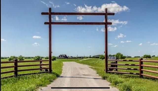 67 Acres, 429 Private Rd. 4221, Decatur, TX 76234 | Land and Farm