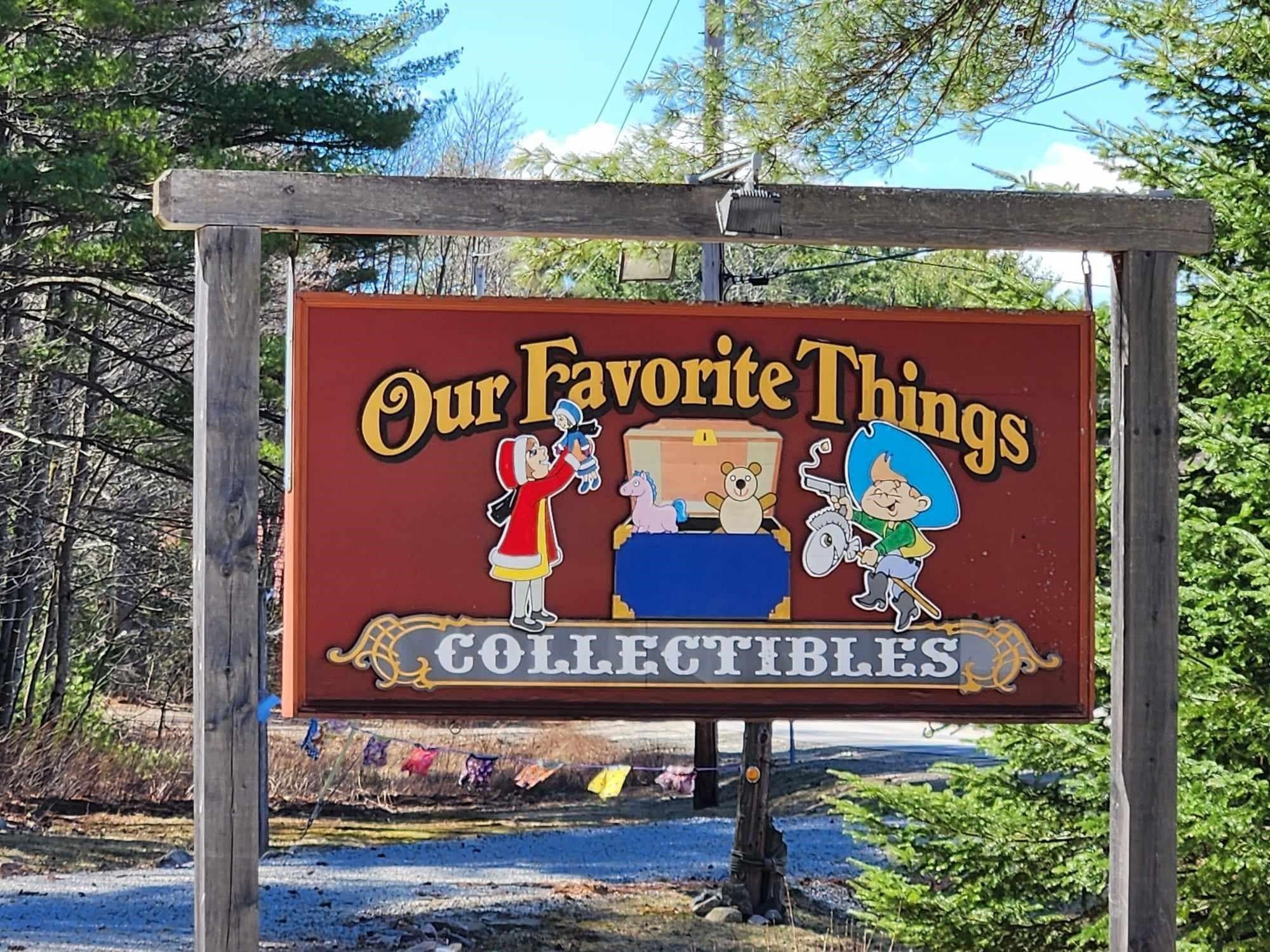 6.02 Acres, 2659 NH Route 16, Albany, NH 03818 | Land and Farm