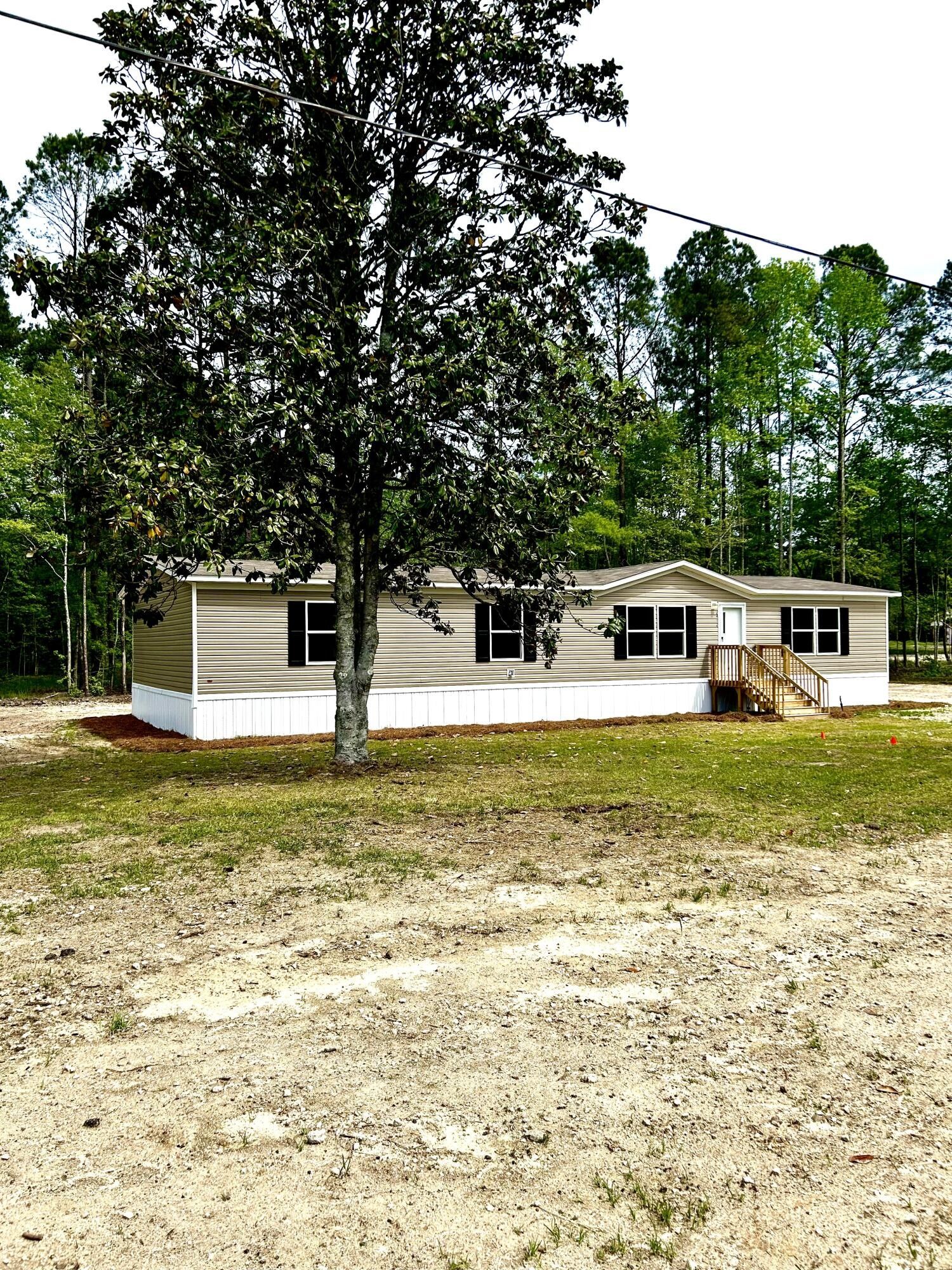 1 Acres, 2482 N Highway 17a, Bonneau, SC 29431 | Land and Farm