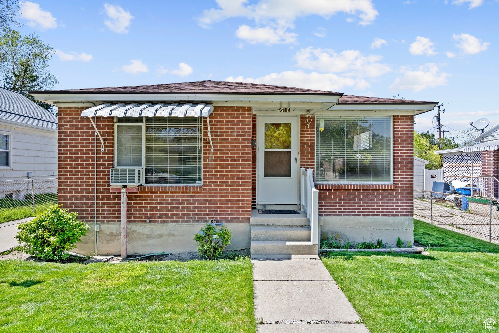 0.13 Acres, 616 S GLENDALE ST, Salt Lake City, UT 84104 | Land and Farm