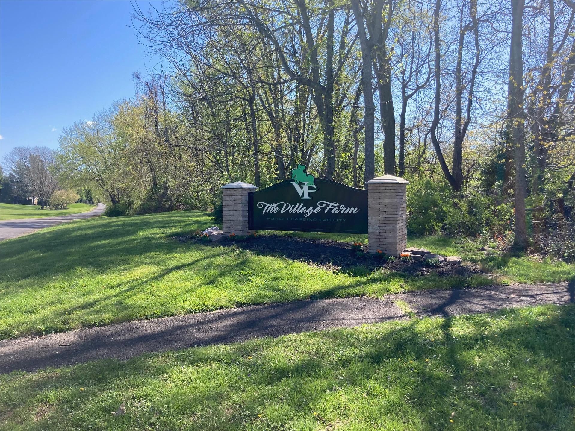 2020 Woodbourne Road, Langhorne, PA 19047 | Land and Farm