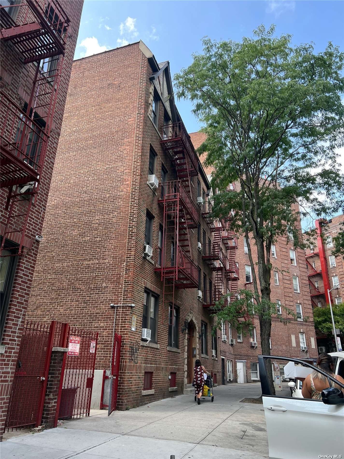 0.14 Acres, 42-16 82nd Street, Elmhurst, NY 11373 | Land and Farm