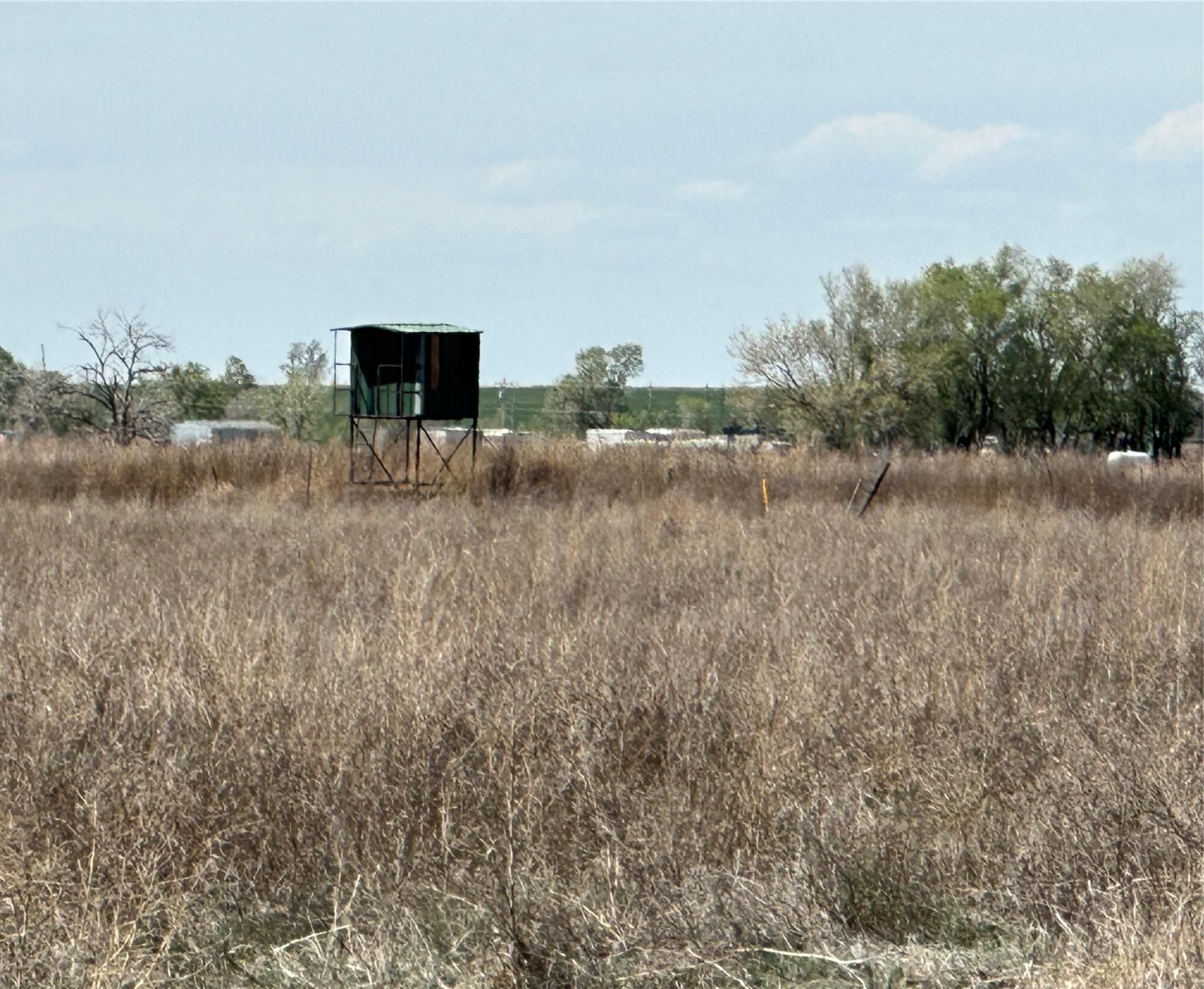 211 acres in Deerfield, KS, 67860 | Land and Farm