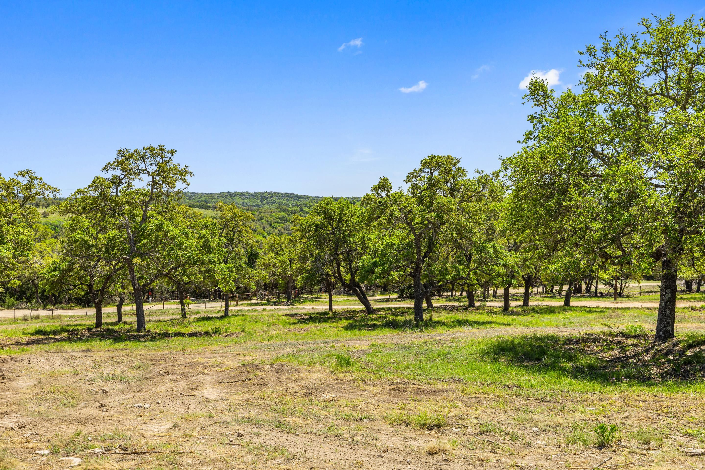 3680-3 Schumann Road, Fredericksburg, TX 78624 | Land and Farm