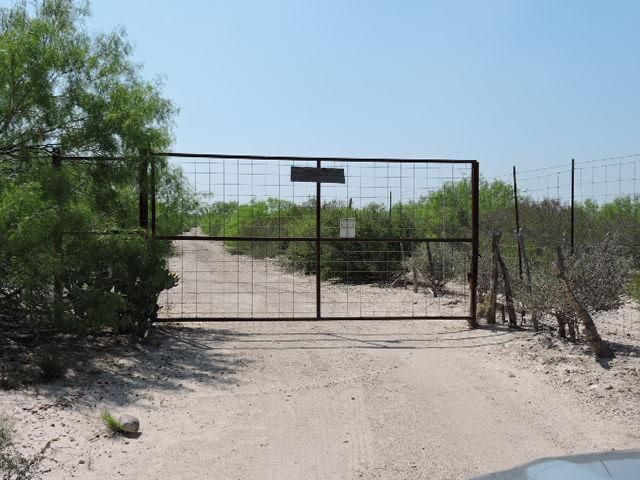 Texas 359, Laredo, TX 78043 | MLS: 20241685 | Land and Farm