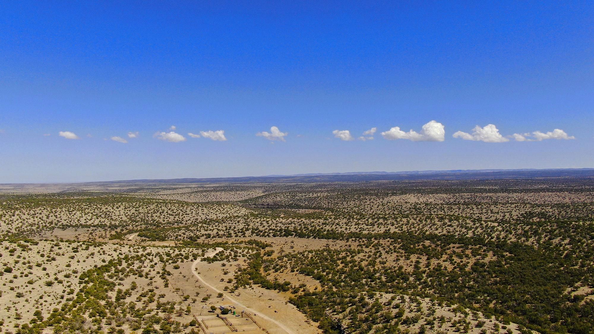 72,680 acres in Queen, NM, 88220 | Land and Farm
