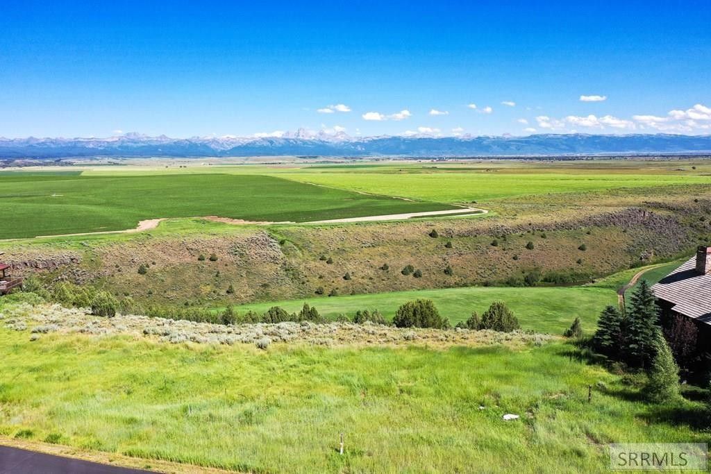 9495 River Rim Ranch Road, Tetonia, ID 83452 | MLS: 2164726 | Land and Farm