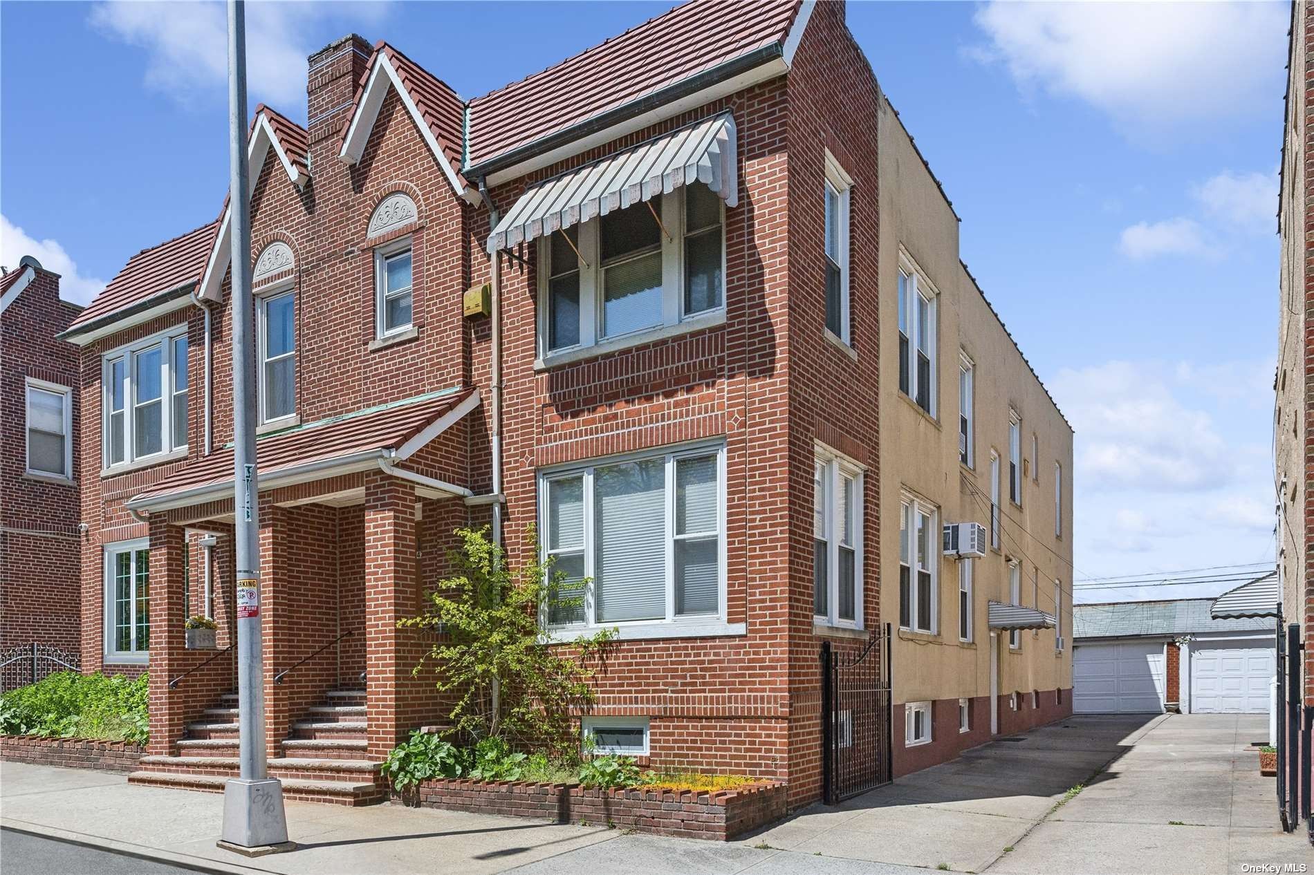 0.06 Acres, 88-47 82nd Avenue, Glendale, NY 11385 | Land and Farm