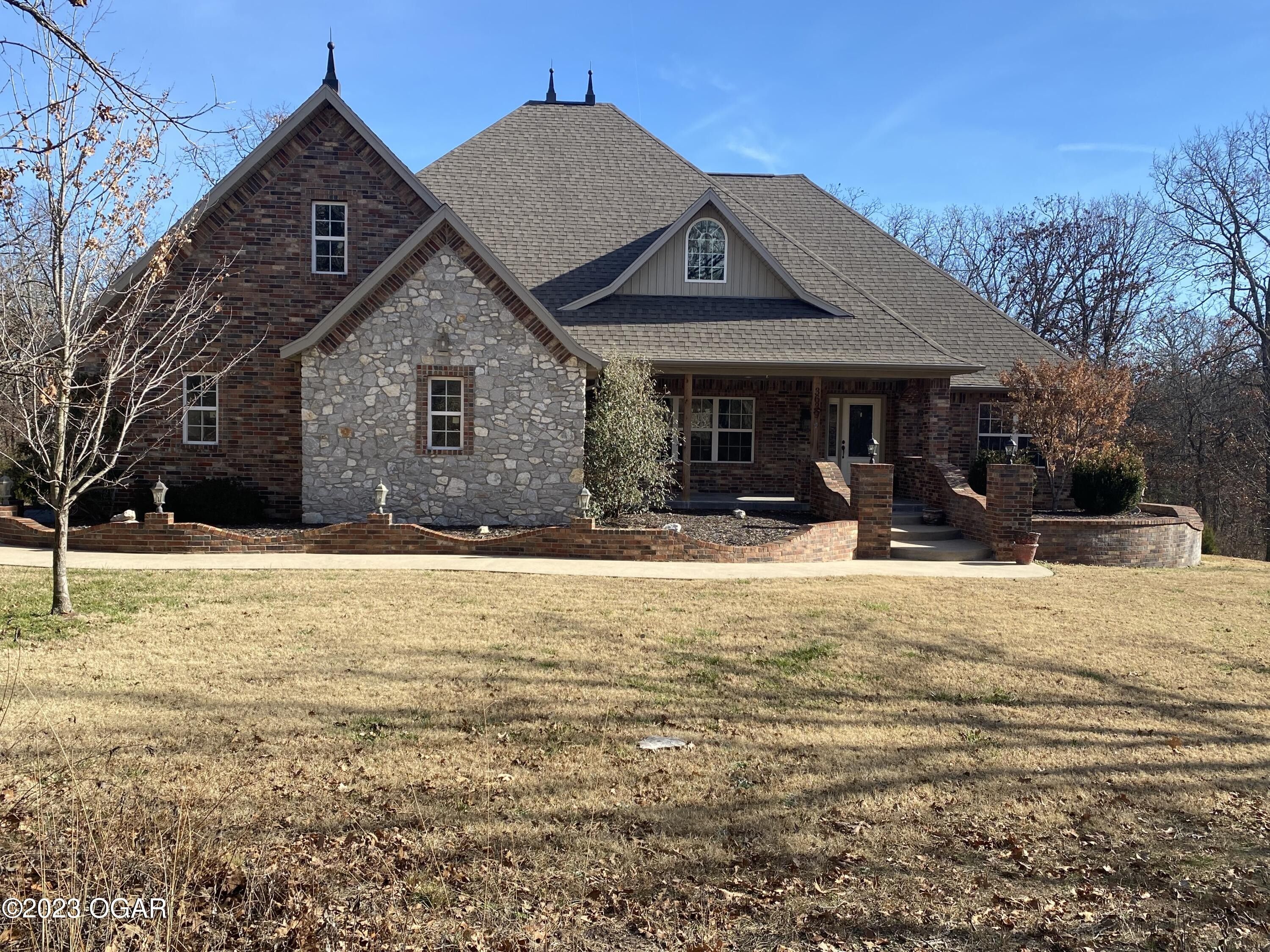 3639 Austin Drive, Joplin, MO 64804 | MLS: 242014 | Land and Farm