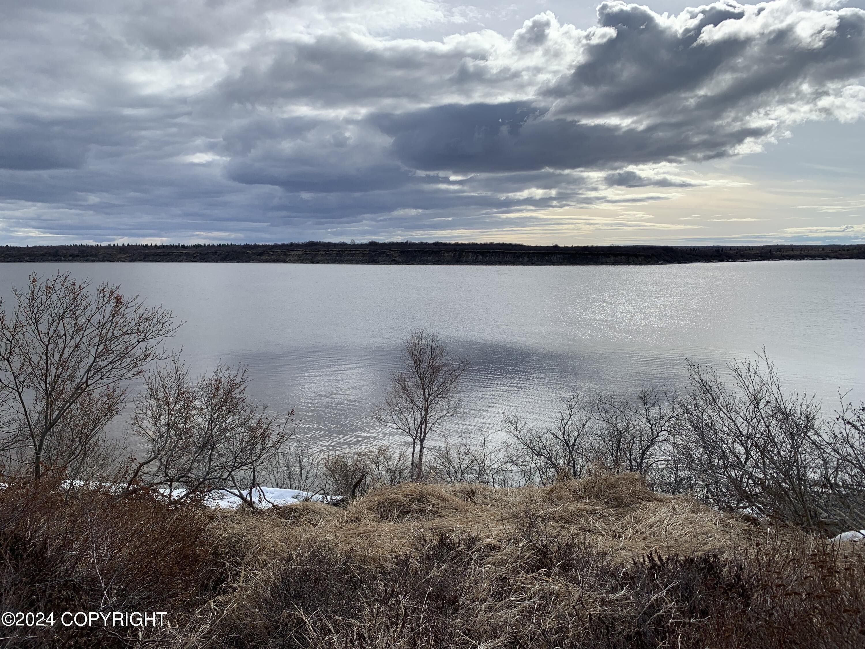 L27 B4 Wolverine Drive, Naknek, AK 99633 | MLS: 24-4670 | Land and Farm