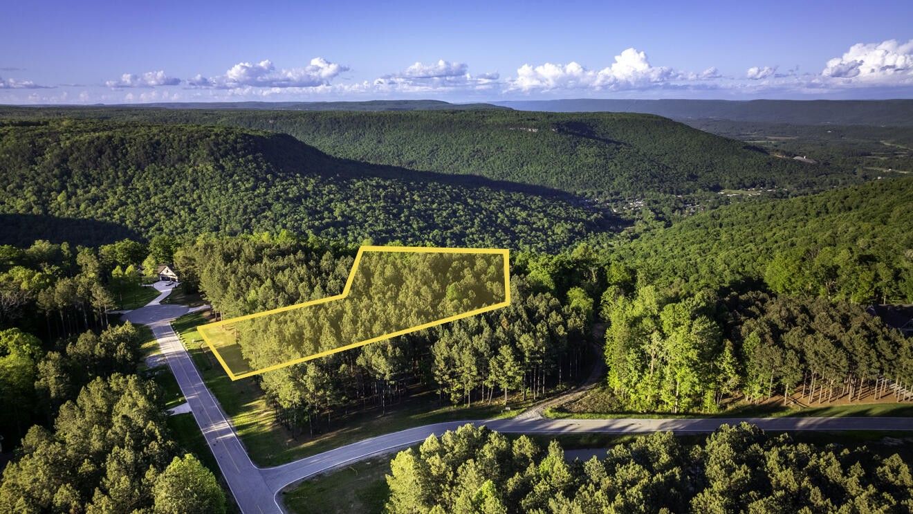 1.81 Acres, 0 Compass Dr, Jasper, TN 37347 | Land and Farm