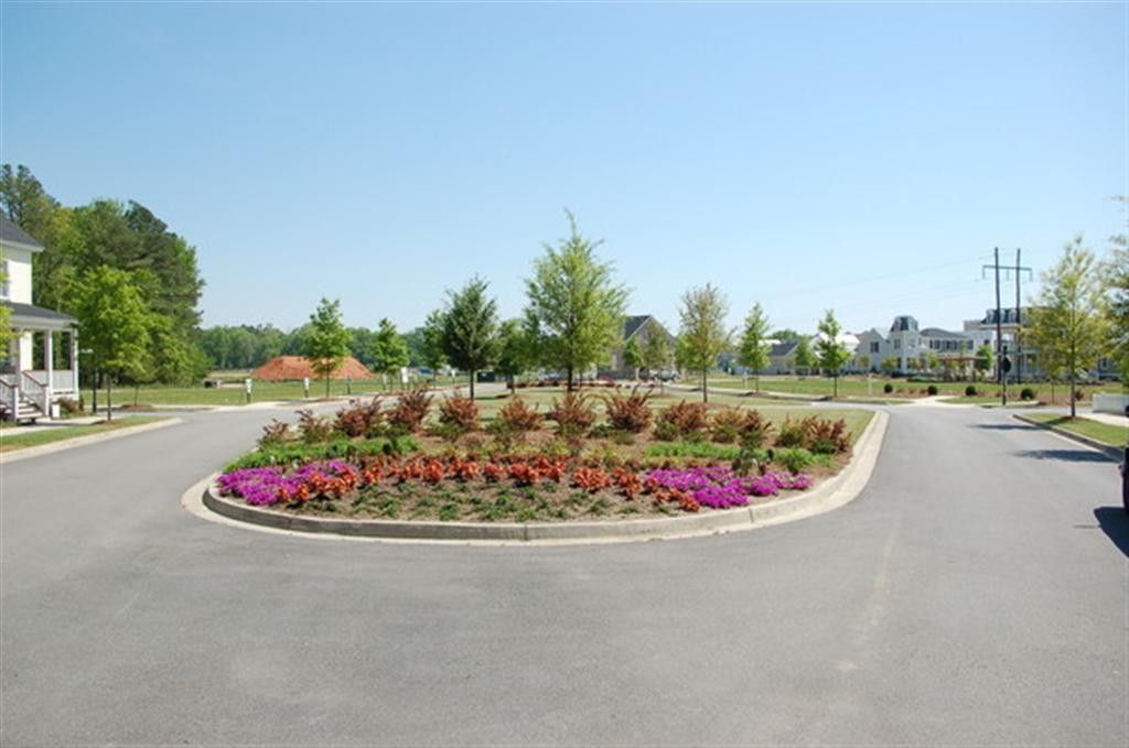 398 FRONT Street, North Augusta, SC 29841 | MLS: 528792 | Land and Farm