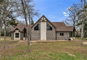 8256 Highland Ranch Road, Caldwell, TX 77836 | MLS: 88031518 | Land and ...