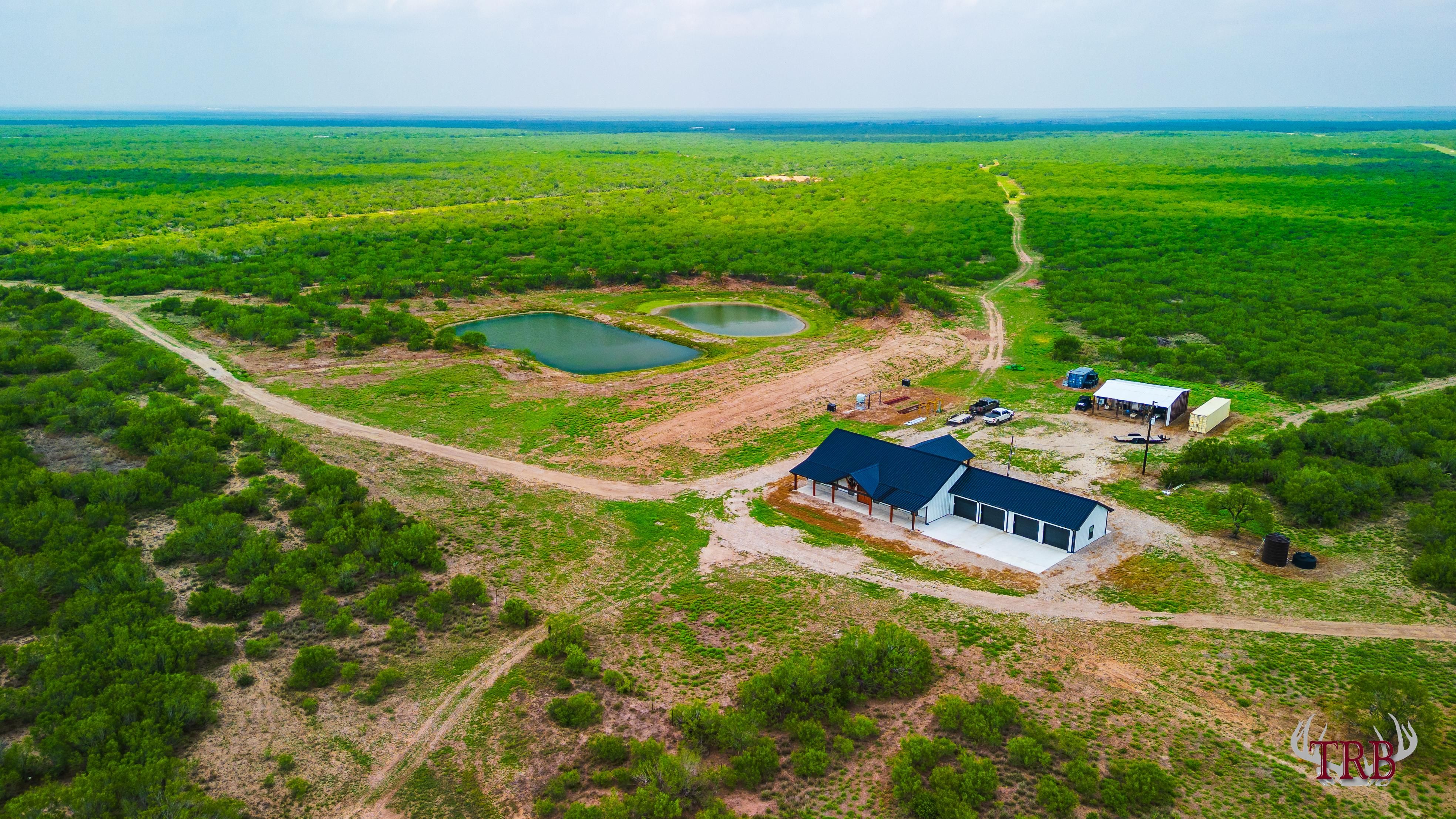 16548 Texas 44, Laredo, TX 78041 | Land and Farm