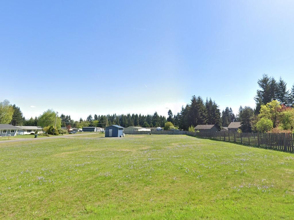 18905 Prairie St SW, Rochester, WA 98579 | MLS: 2230461 | Land and Farm