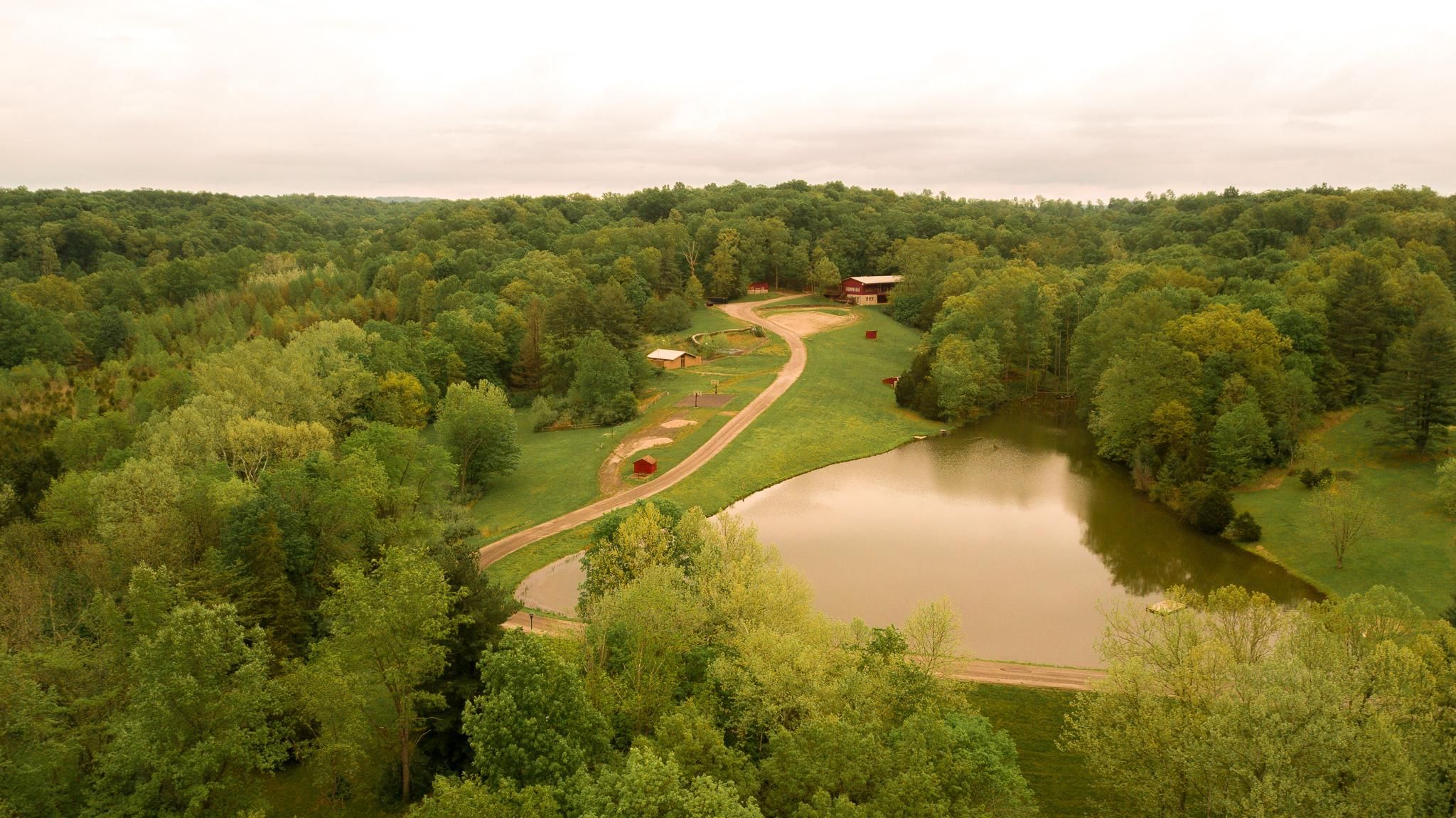 State Route 41, Peebles, OH 45660 | MLS: Adams County Ohio Land for ...