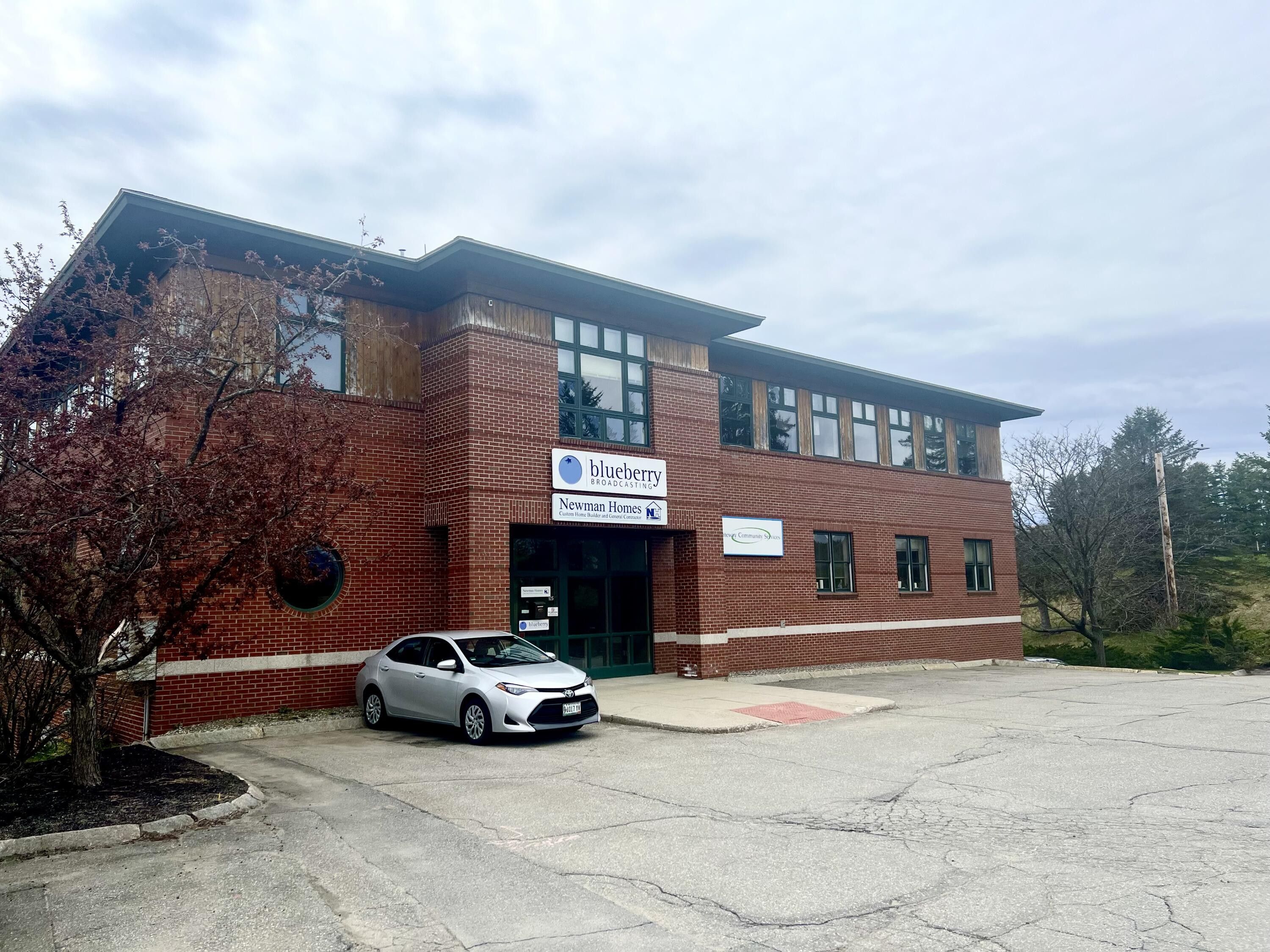 125 Community Drive, Augusta, ME 04330 | MLS: 1588700 | Land and Farm