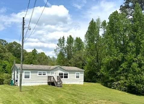 1 Acres, 19462 HWY 216, Vance, AL 35490 | Land and Farm