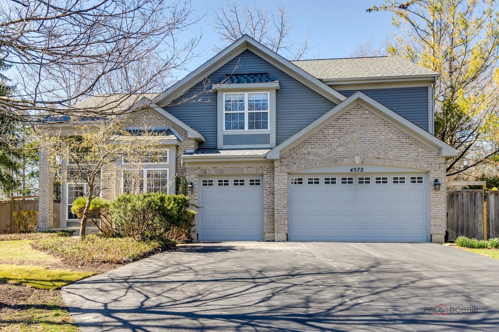 0.4 Acres, 4572 W Gavin Lane, Libertyville, IL 60048 | Land and Farm