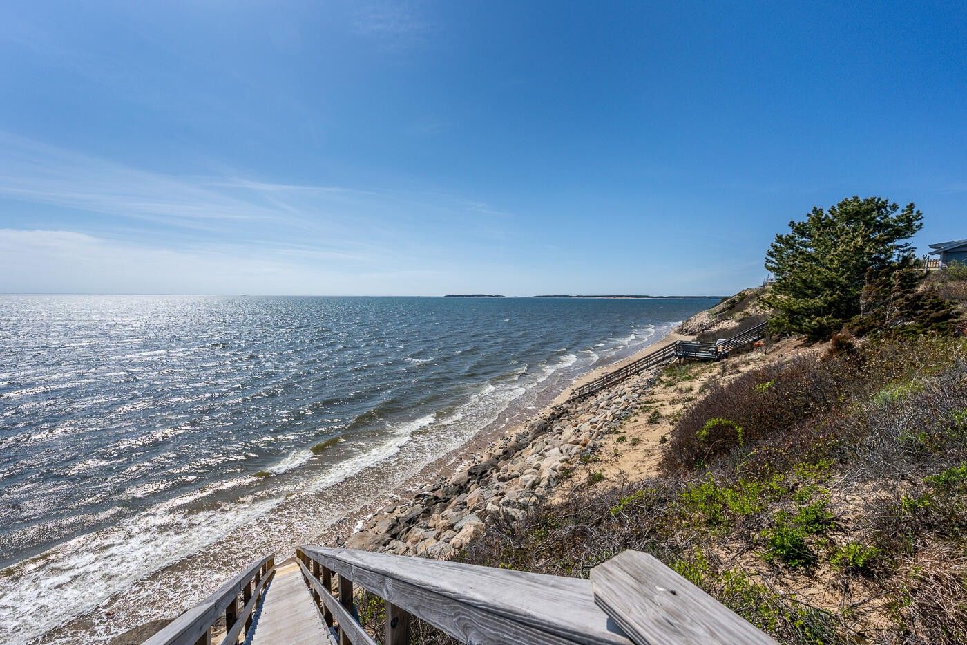 0.5 Acres, 11 Arthur Cashin Way, Wellfleet, MA 02667 | Land and Farm