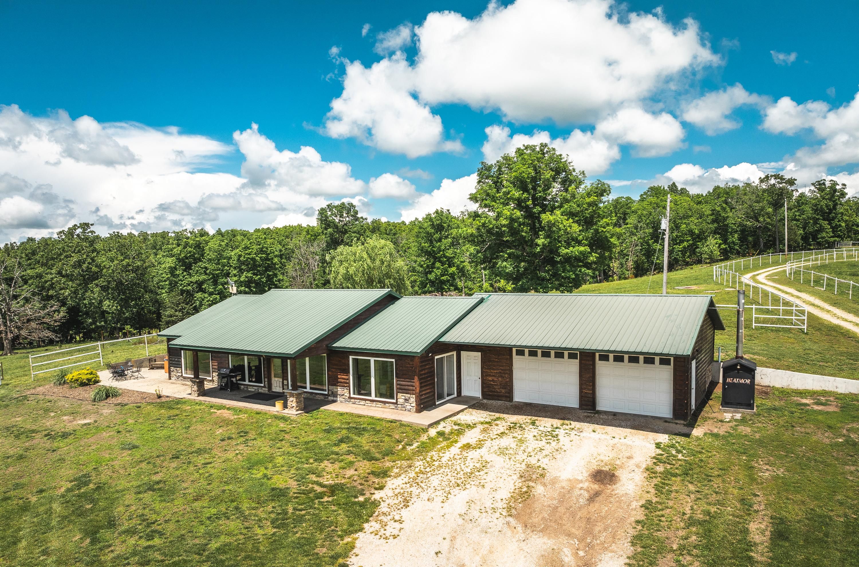 14015 forest rd 1892, Rolla, MO 65401 | Land and Farm