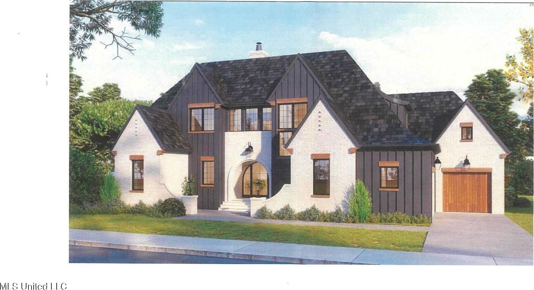 2.7 Acres, 5405 Sofia Lane, Hernando, MS 38632 | Land and Farm