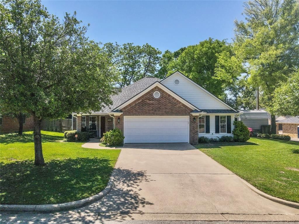 0.28 Acres, 401 Husky Drive, Lindale, TX 75771 | Land and Farm