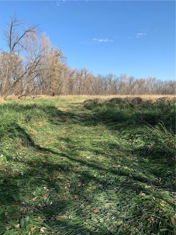 15400 Dubuque Place, Carlisle, IA 50047 | MLS: 692597 | Land and Farm