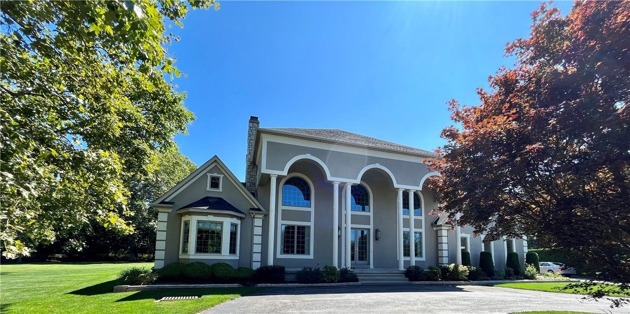 1.32 Acres, 4800 TRAMARLAC Lane, Erie, PA 16505 | Land and Farm