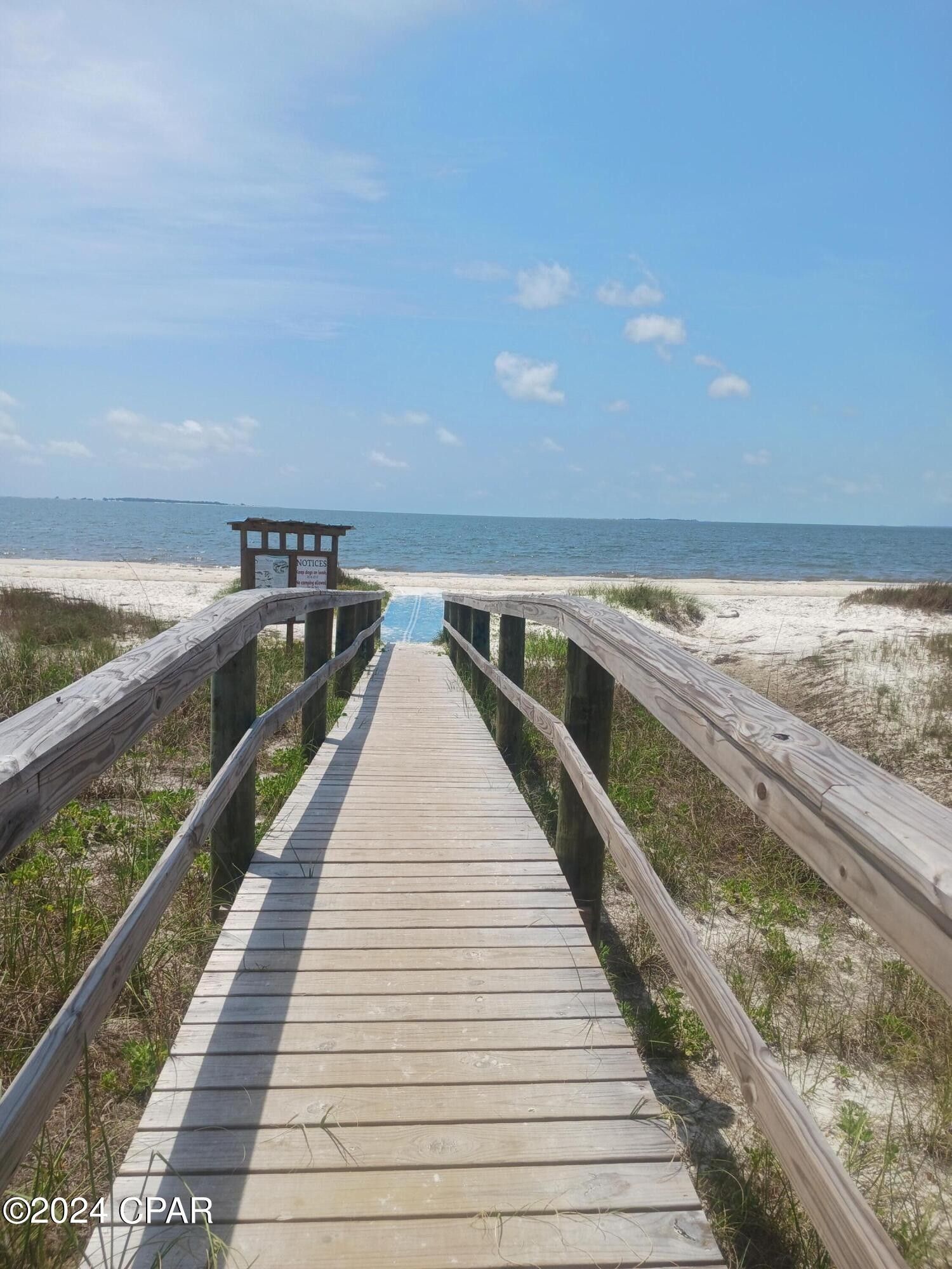 1755 Carrabelle Beach Drive, Carrabelle, FL 32322 | MLS: 757394 | Land ...