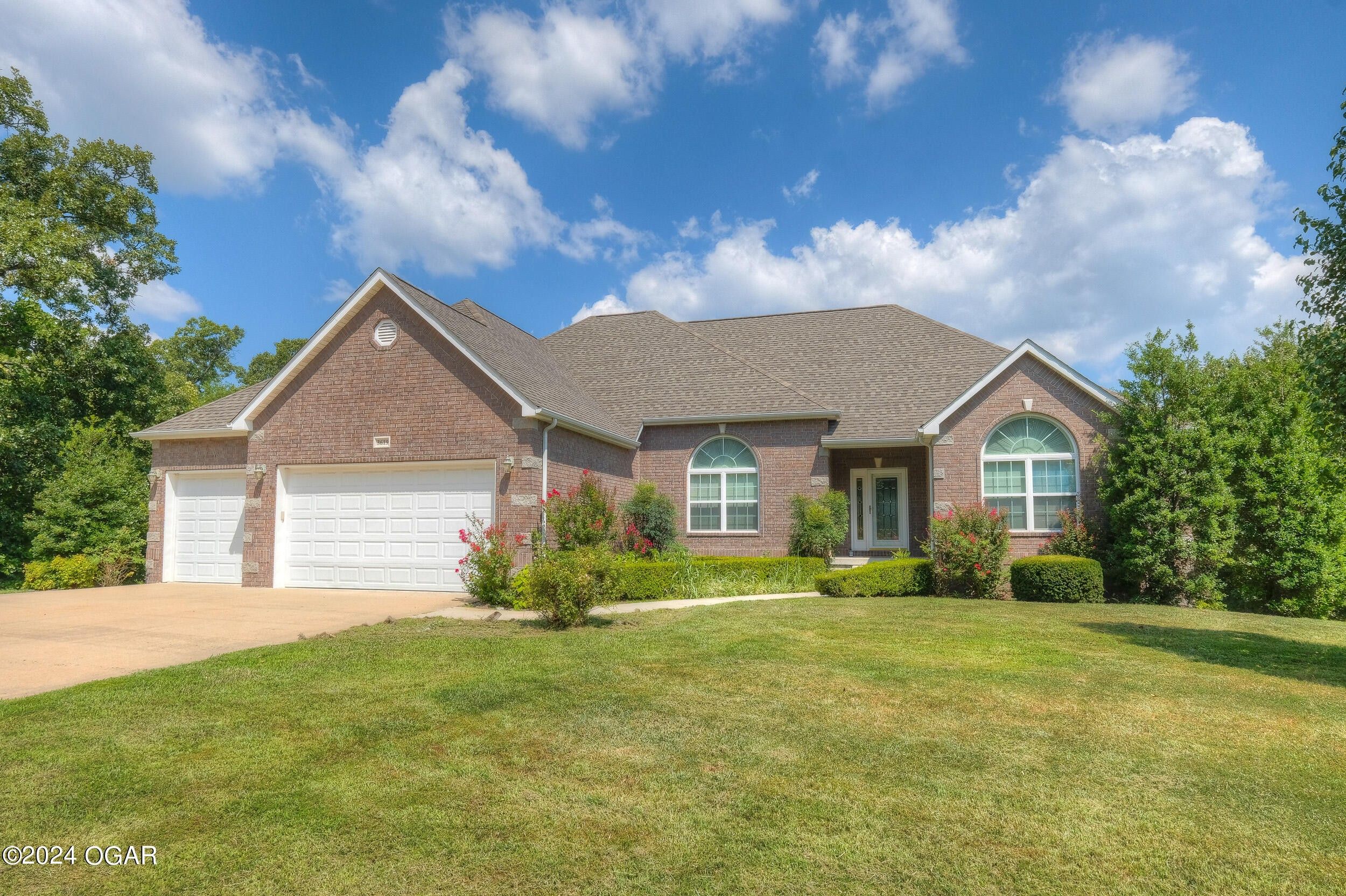 0.42 Acres, 3619 Notting Hill Drive, Joplin, MO 64804 | Land and Farm