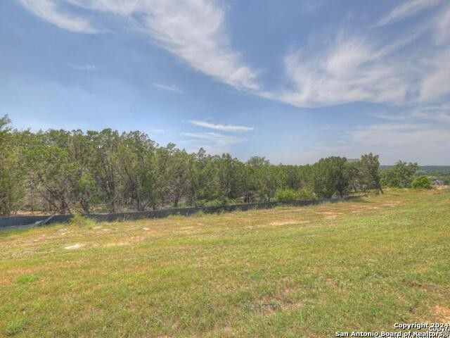 1.02 Acres, 1217 (lot 1910) AXIS RIDGE, New Braunfels, TX 78132 | Land ...