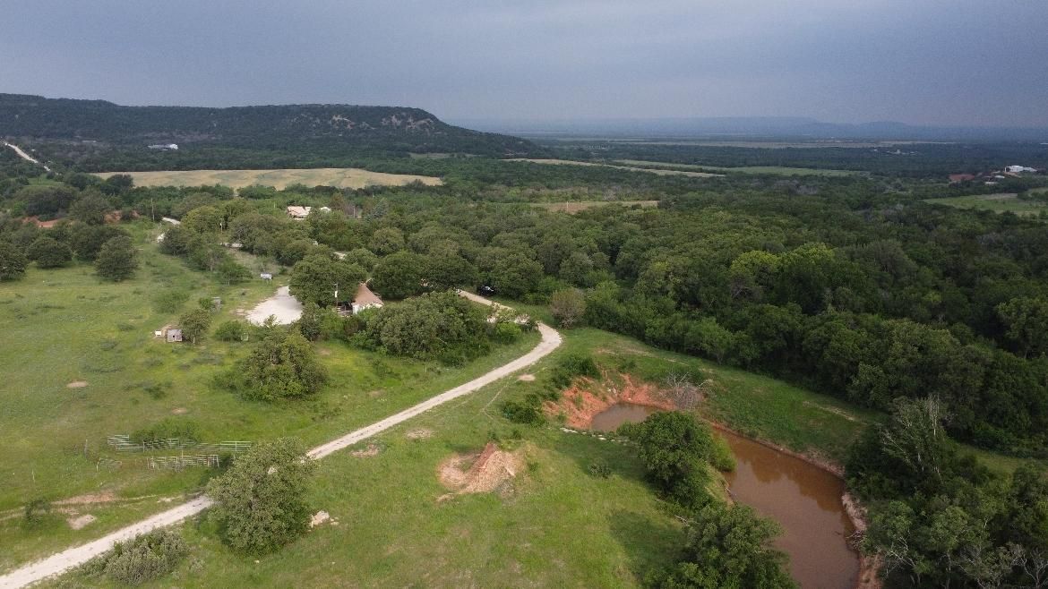 150 acres in Merkel, TX, 79536 | Land and Farm