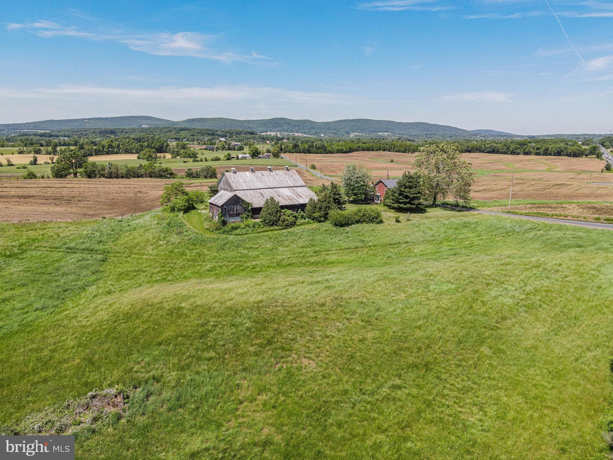 730 COUNTY LINE ROAD, York Springs, PA 17372 | MLS: PAAD2013000 | Land ...