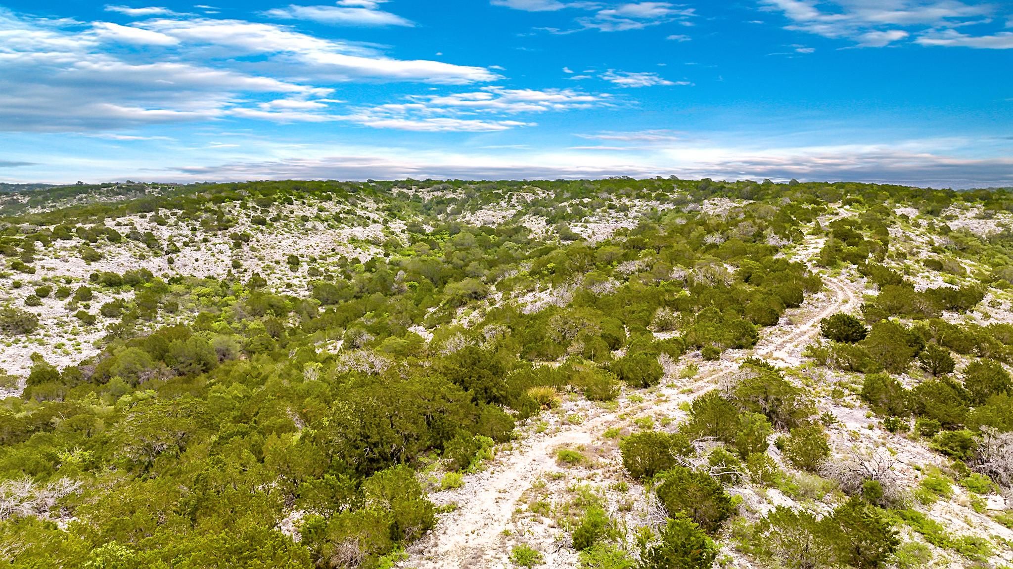 724.62 acres in Rocksprings, TX, 78880 | Land and Farm