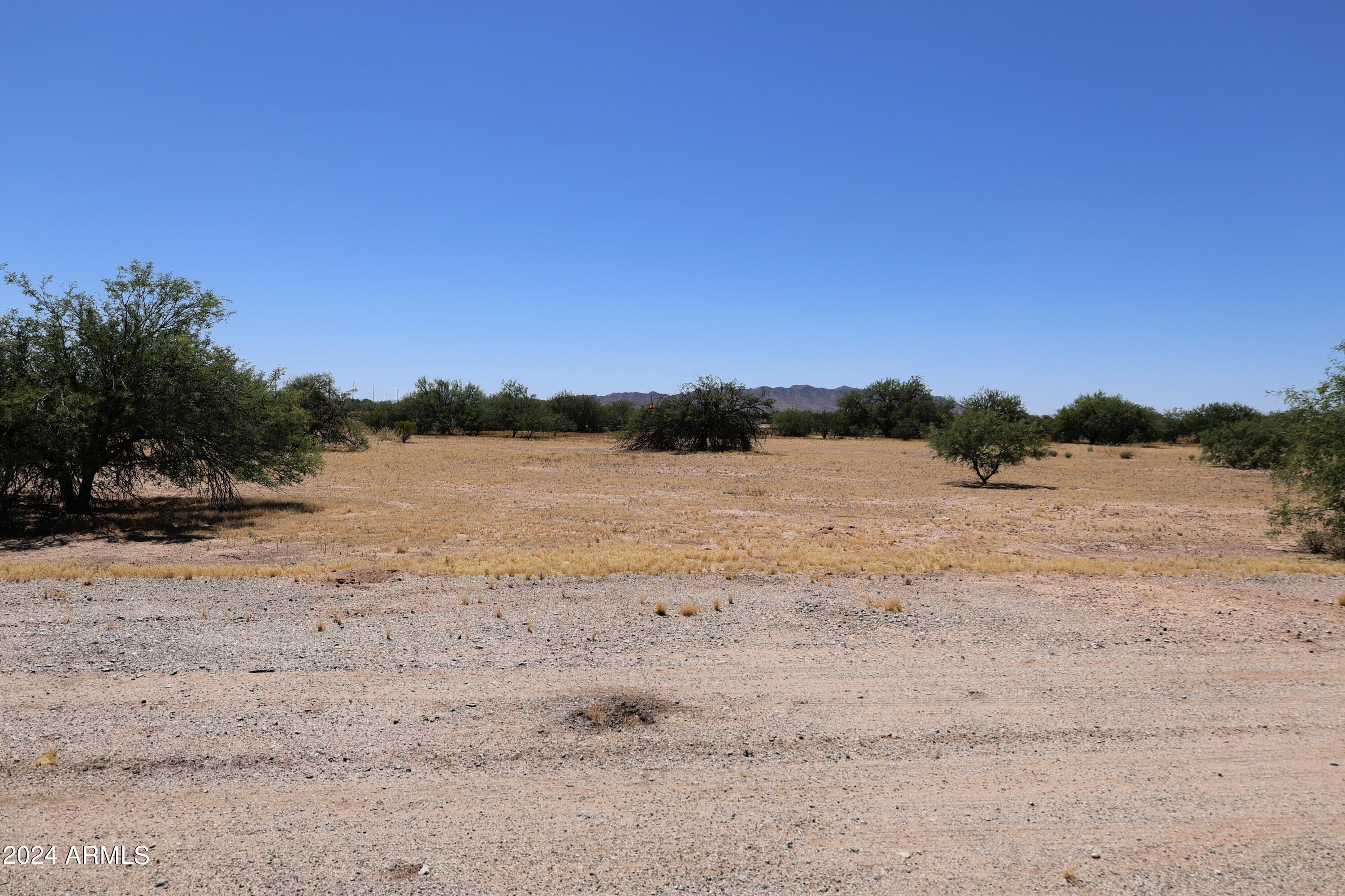 3730 N FAWN Street, Eloy, AZ 85131 | MLS: 6712383 | Land and Farm
