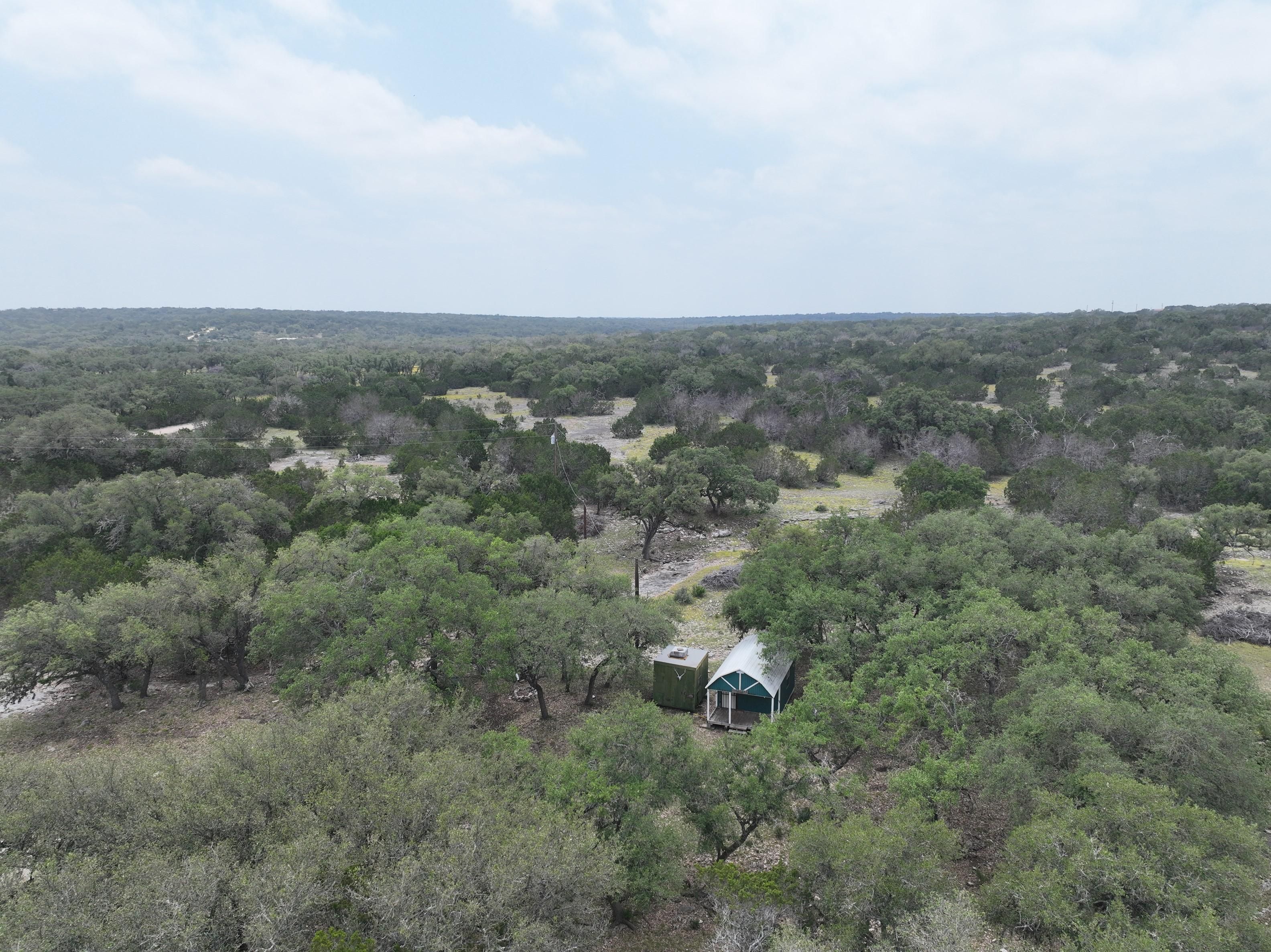 148.62 acres in Rocksprings, TX, 78880 | Land and Farm