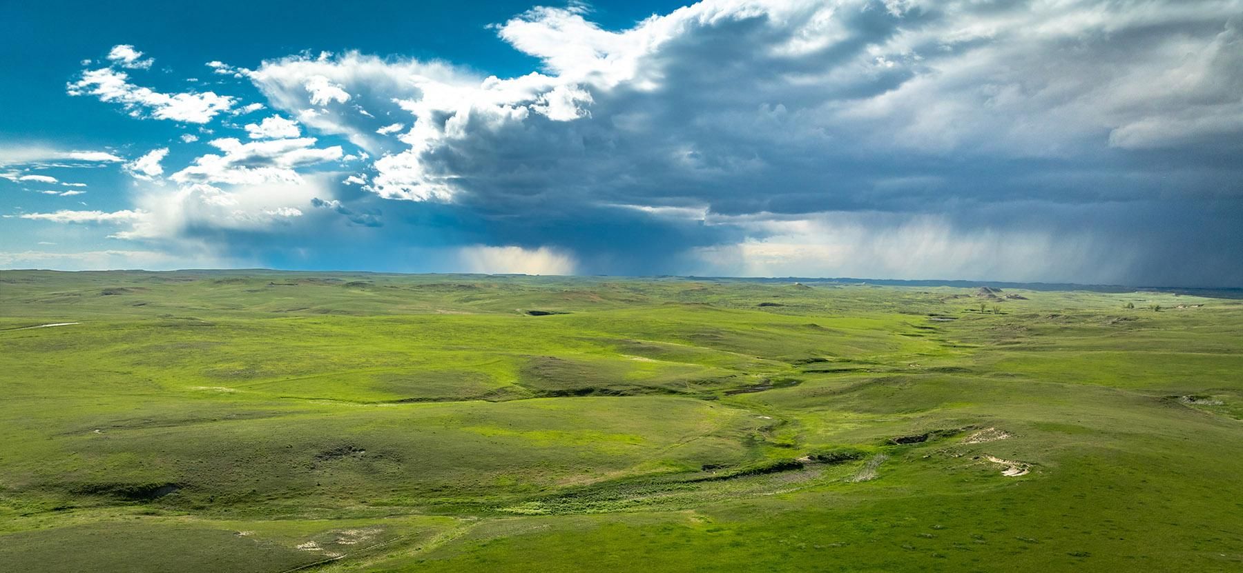 4,677 acres in Cohagen, MT, 59322 | Land and Farm