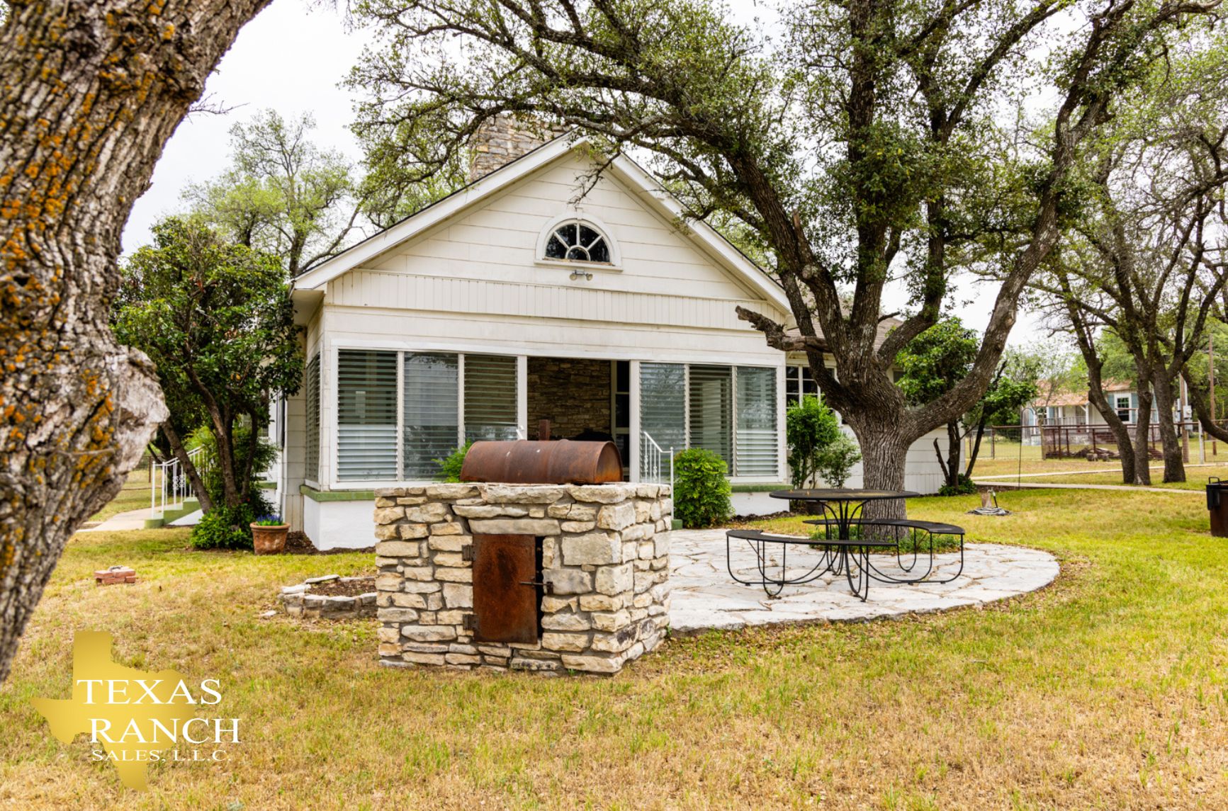 457 Acres, Eldorado, TX 76936 | Land and Farm