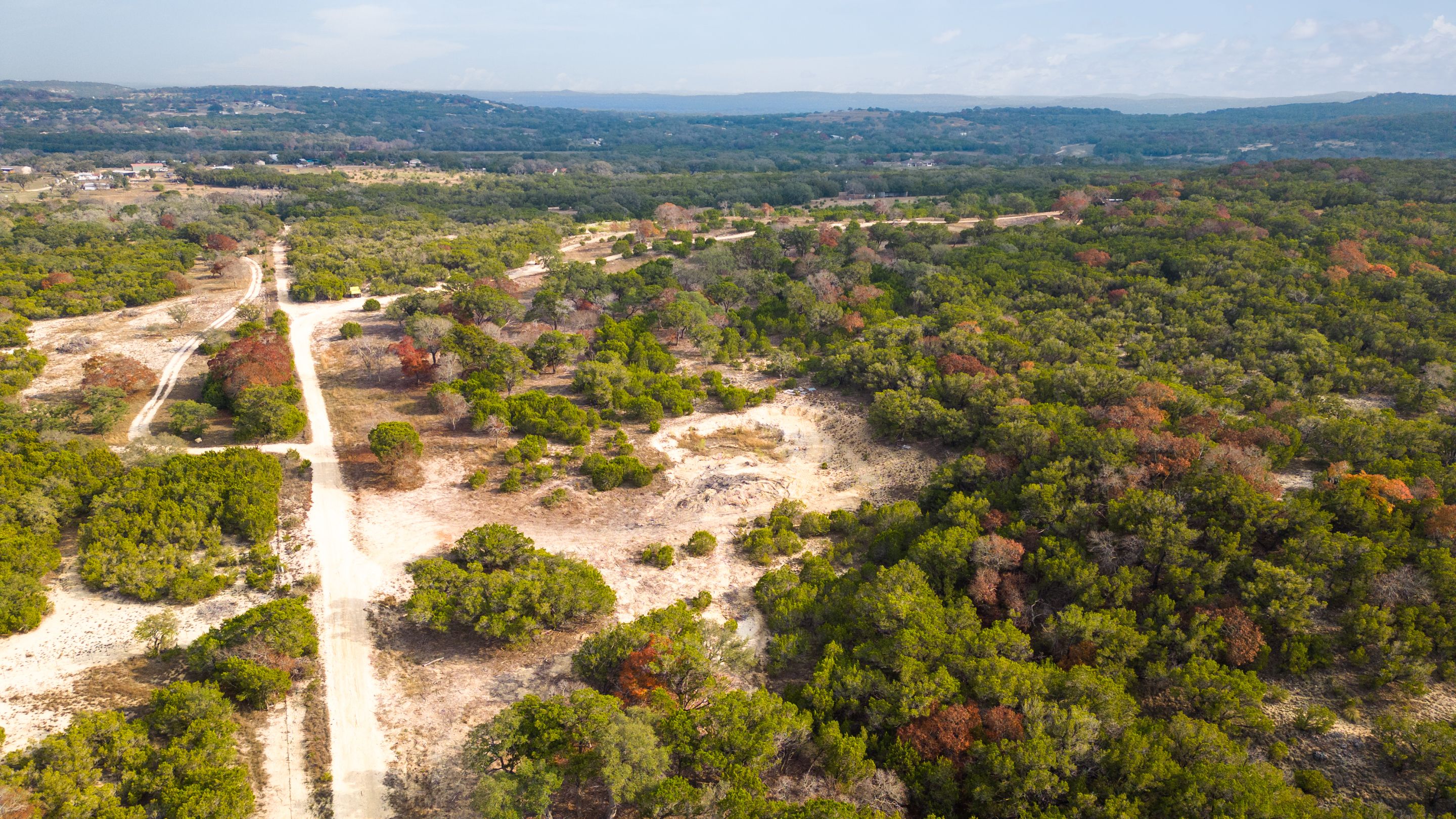 240 Poehnert Rd, Boerne, TX 78006 | MLS: sabor|1653136 | Land and Farm