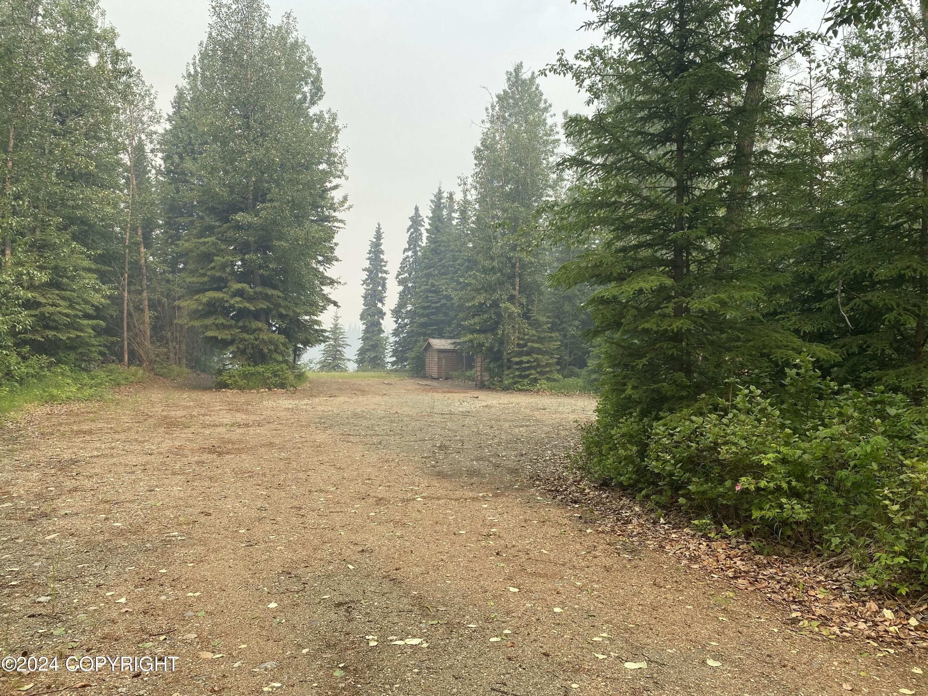 1 Acres, Nhn Glenwood Drive, Delta Junction, AK 99737 | Land and Farm