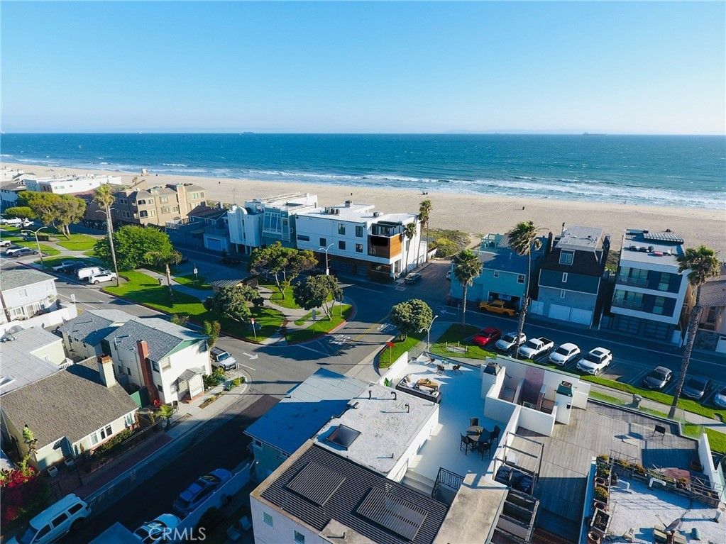 16386 N Pacific Avenue, Sunset Beach, CA 90742 | MLS: PW24118424 | Land ...