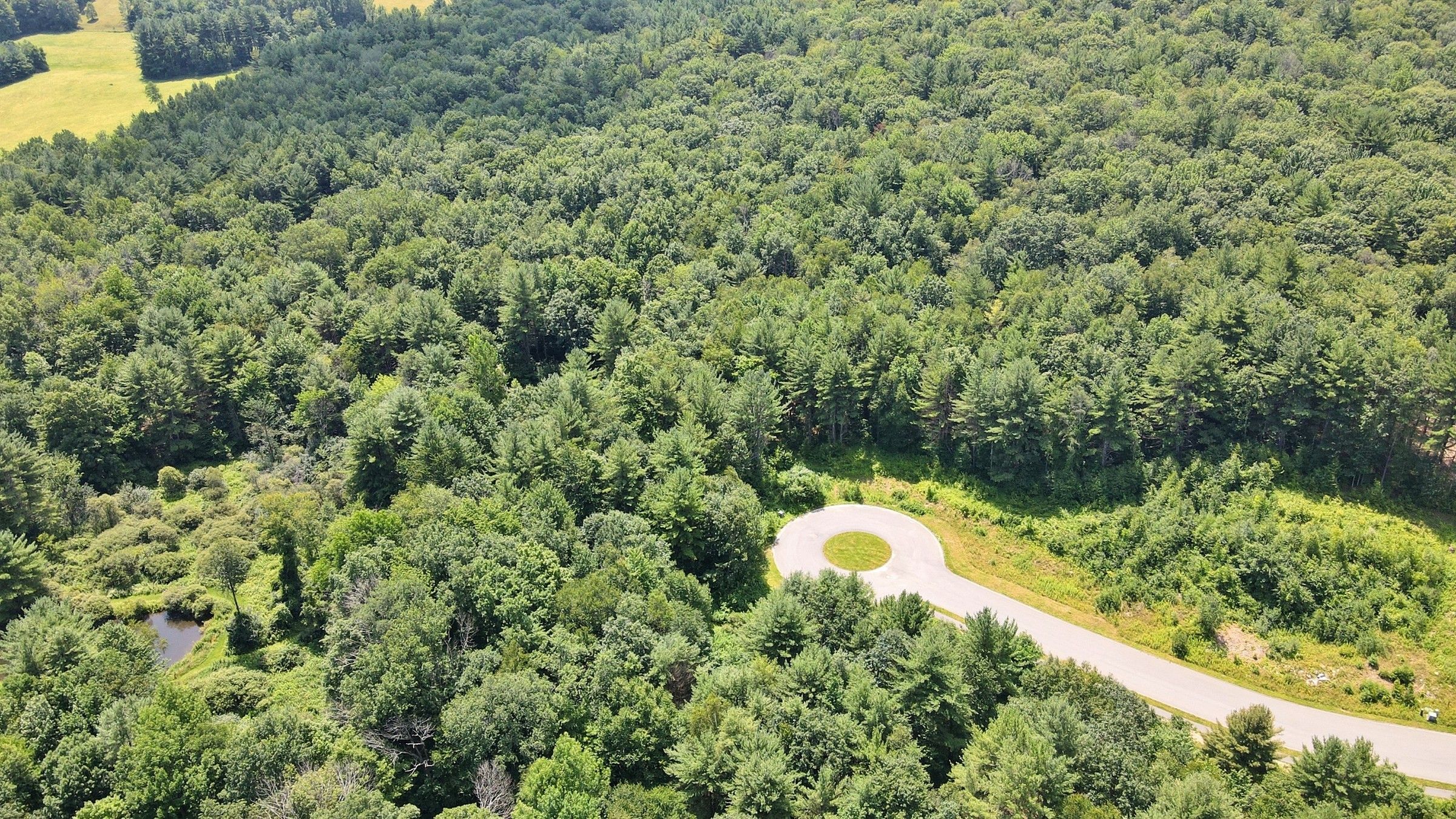 37 Old Farm Ln, Pittsfield, MA 01201 | MLS: 242884 | Land and Farm