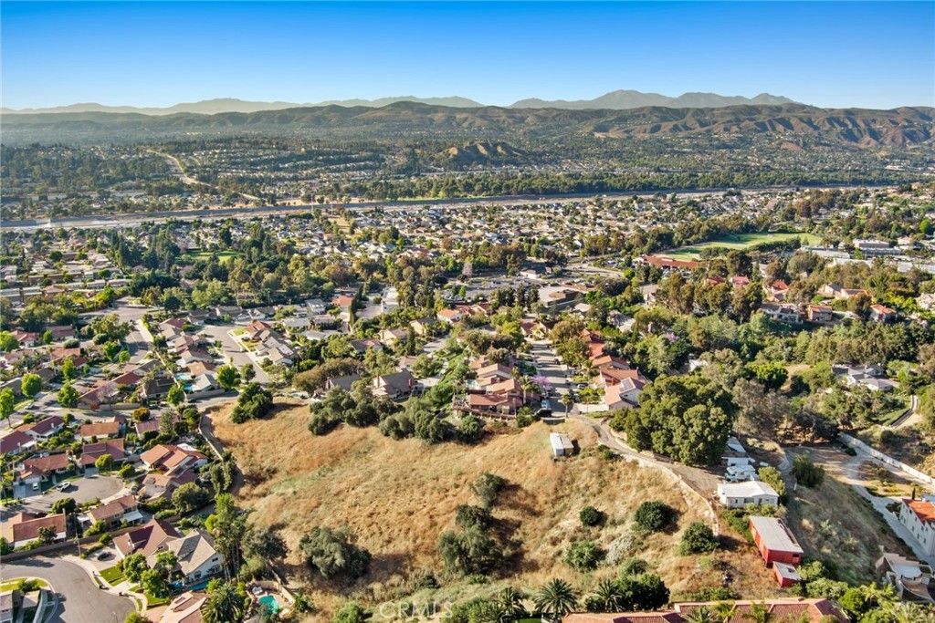 0 S Quintana and E.Rio Grande, Anaheim Hills, CA 92807 | MLS ...