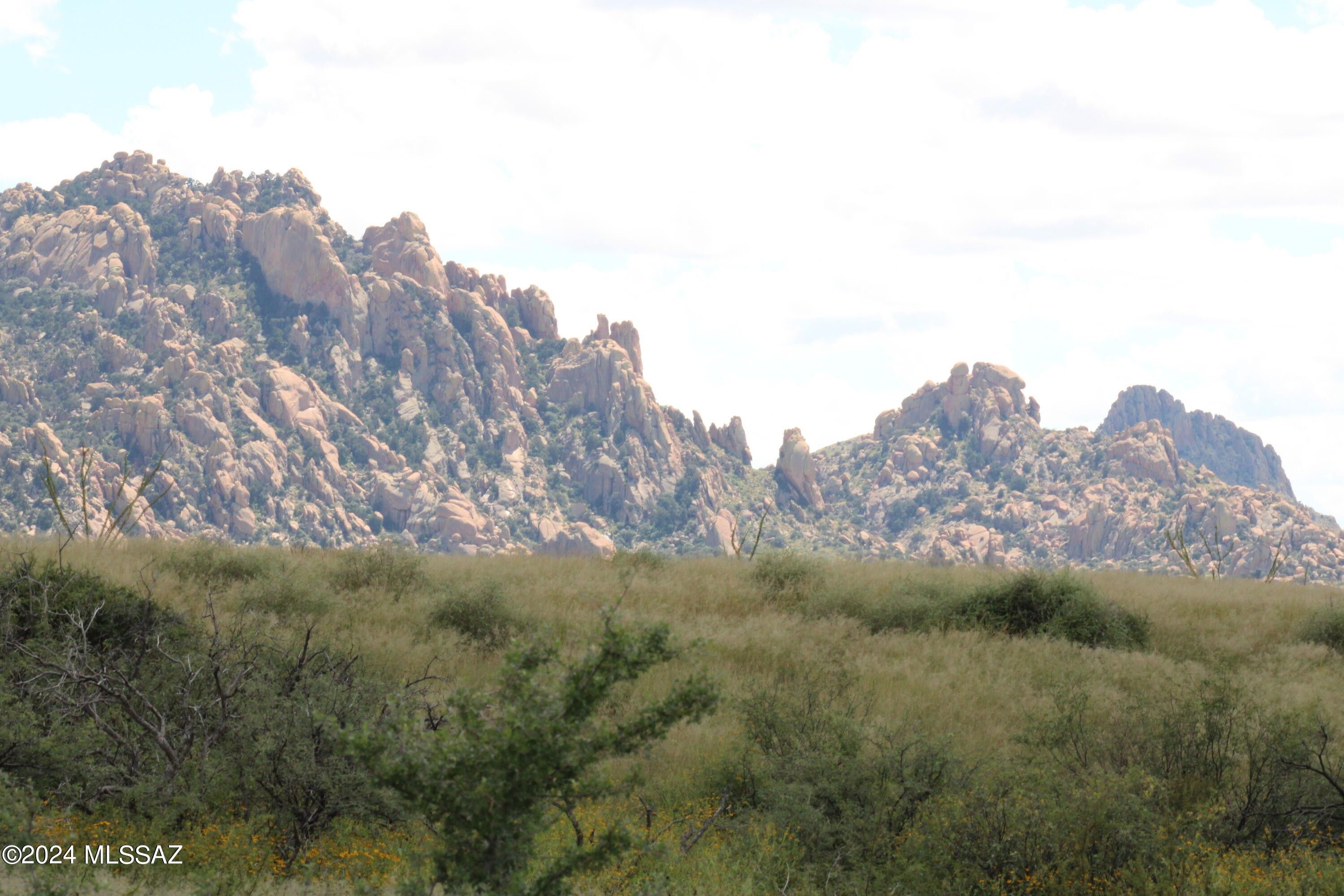 E1 E De Vaca Circle, Saint David, AZ 85630 | MLS: 22415449 | Land and Farm