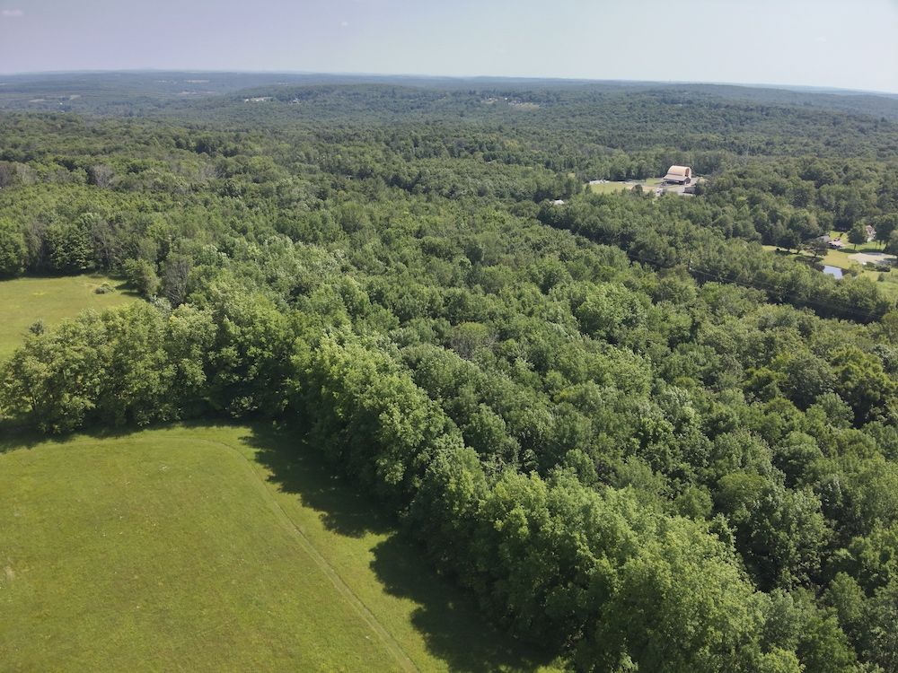 Keystone Rd, Lot#WP001, Lake Ariel, PA 18436 | Land and Farm
