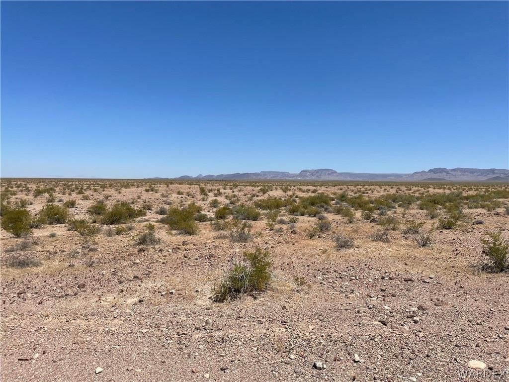 10 acres in Topock, AZ, 86436 | Land and Farm
