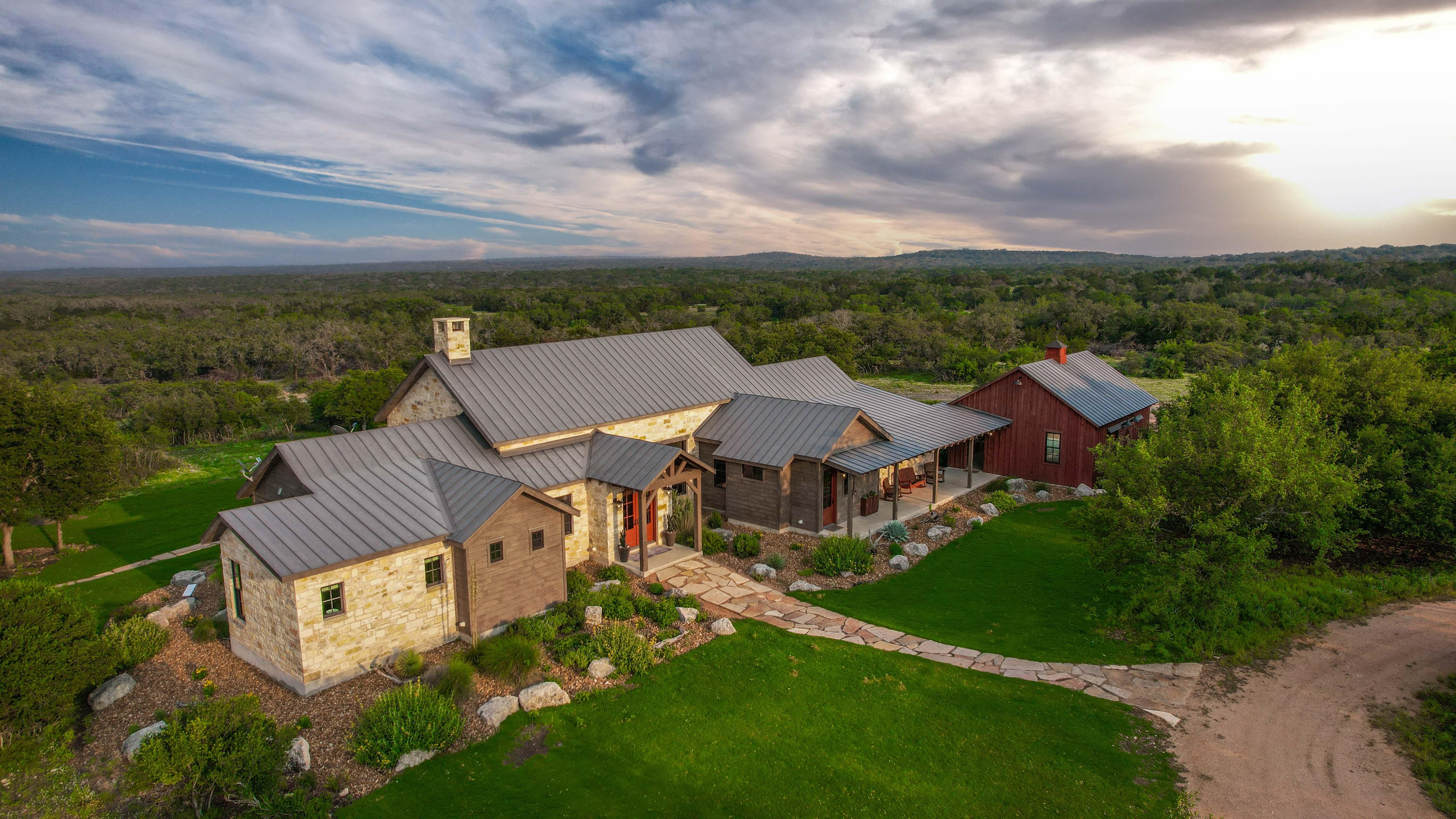 900 acres in Menard, TX, 76859 | Land and Farm