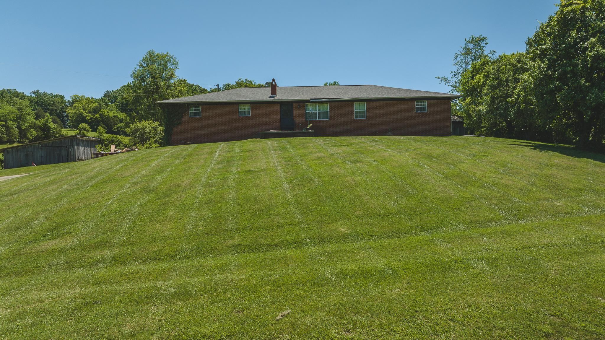 5640 East Sugar Hollow Road, Russellville, TN 37860 | MLS: 41095-04536 ...